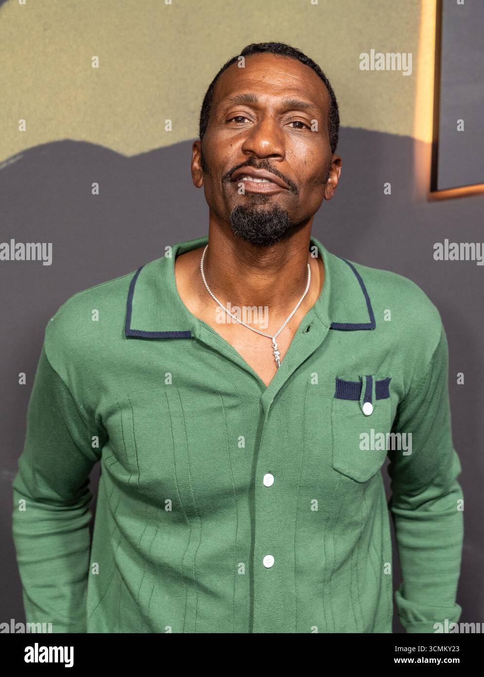 Black rabbit premiere, sva hi-res stock photography and images - Alamy