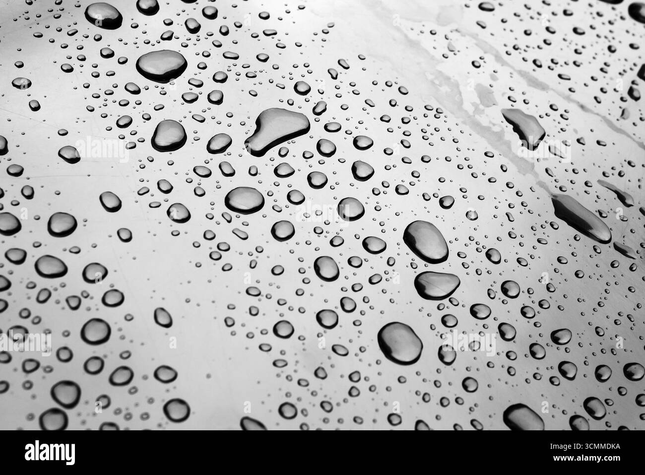 Purity clarity Black and White Stock Photos & Images - Alamy