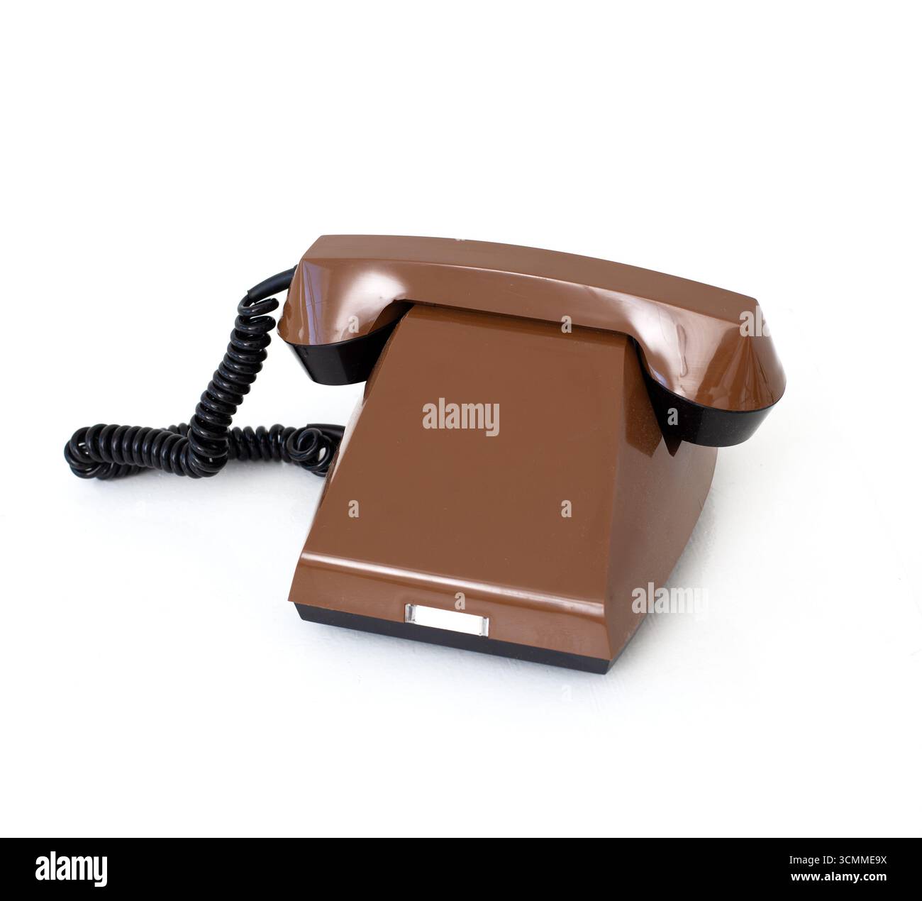 Resting communication Cut Out Stock Images & Pictures - Alamy