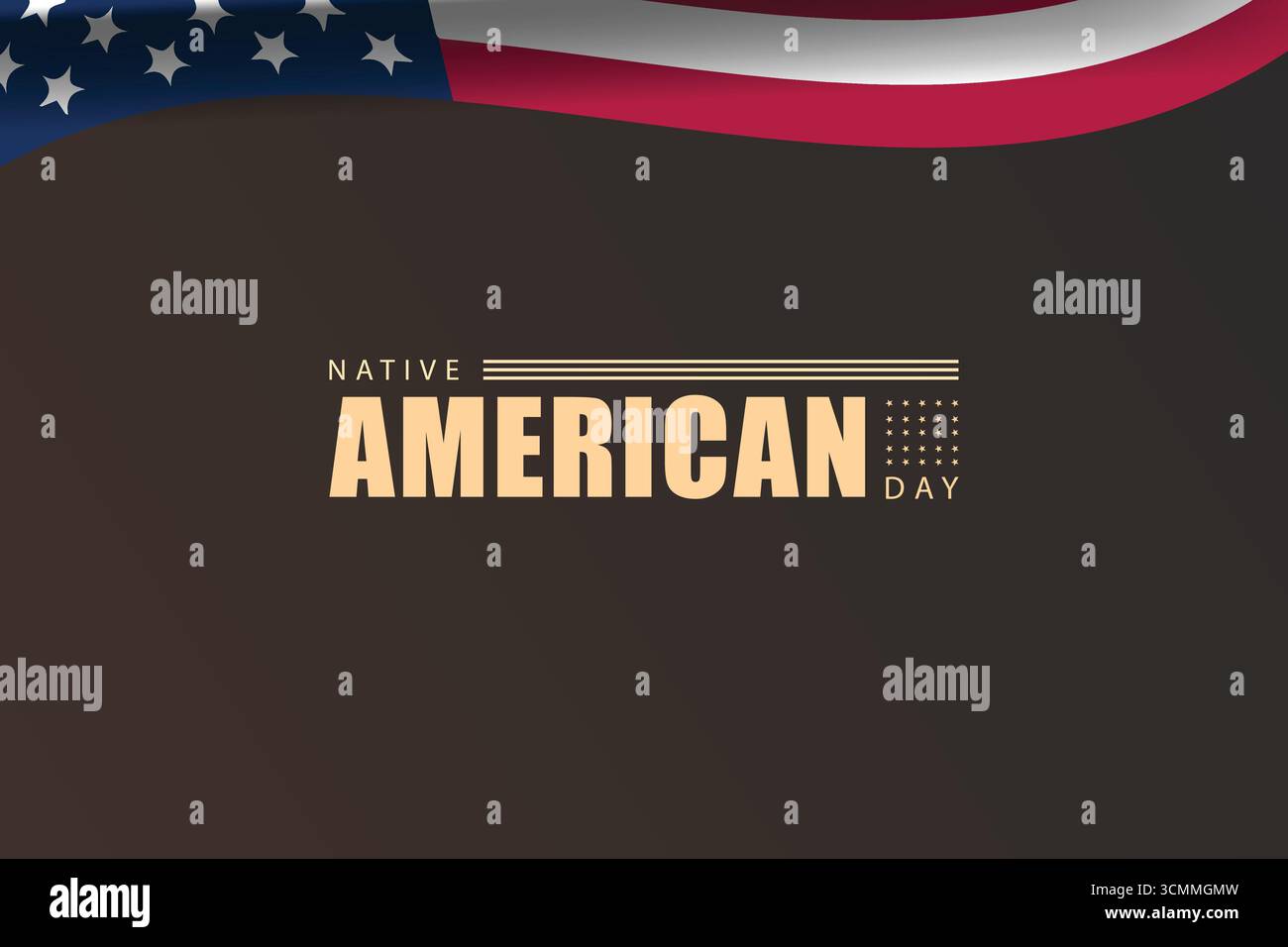 Native freedom Stock Vector Images - Alamy