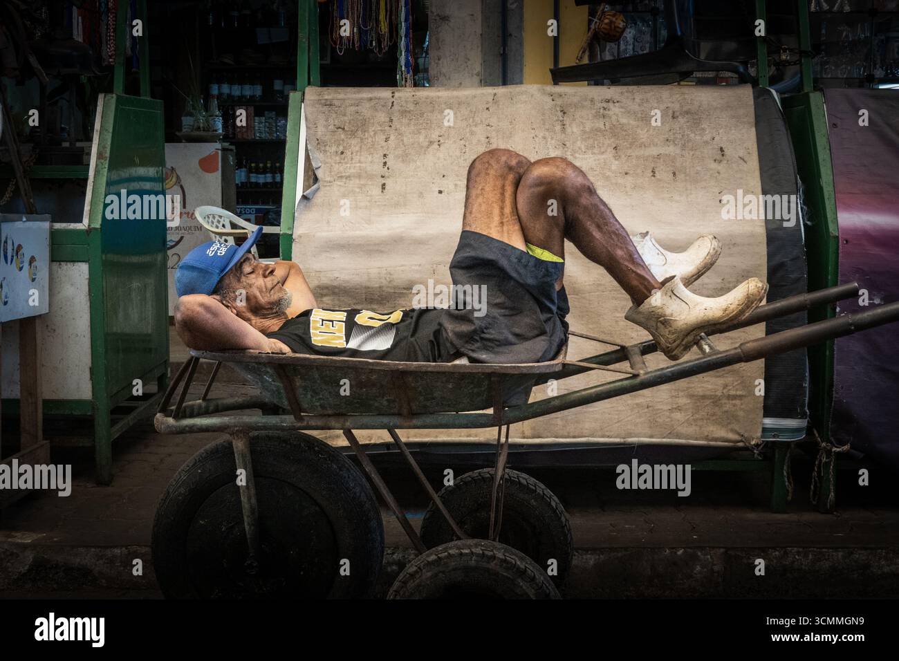 Social work concept elderly hi-res stock photography and images - Alamy