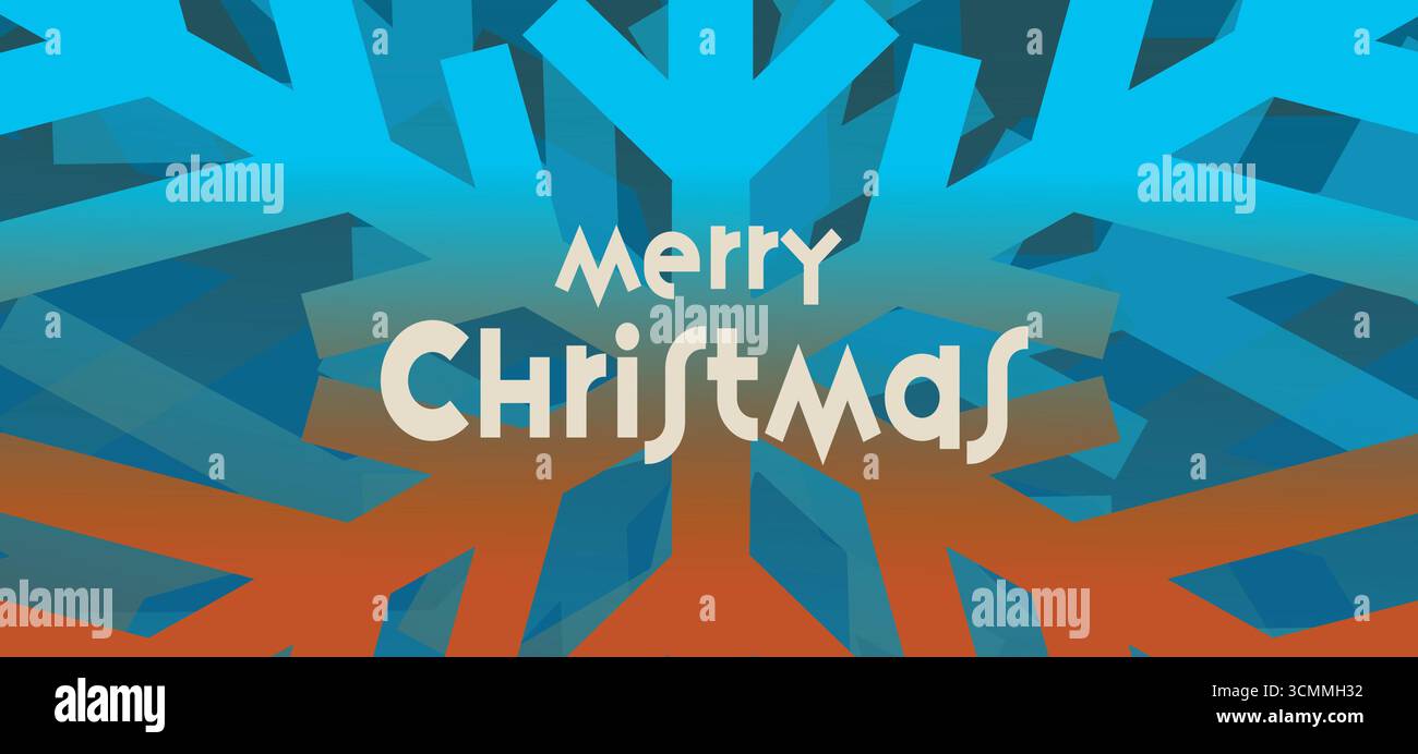 Backdrop of vibrant colors Stock Vector Images - Alamy