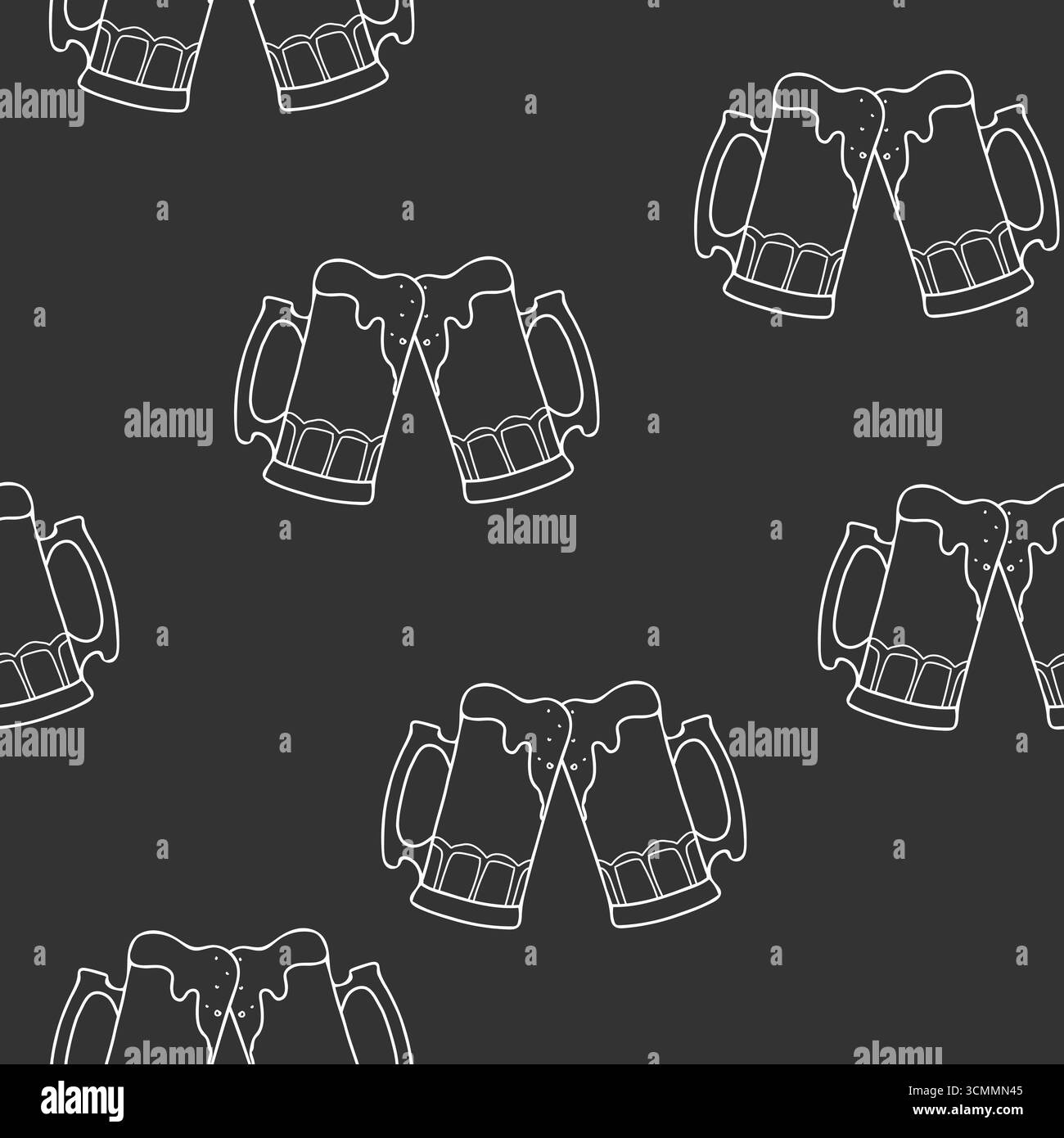 Full line Black and White Stock Photos & Images - Alamy