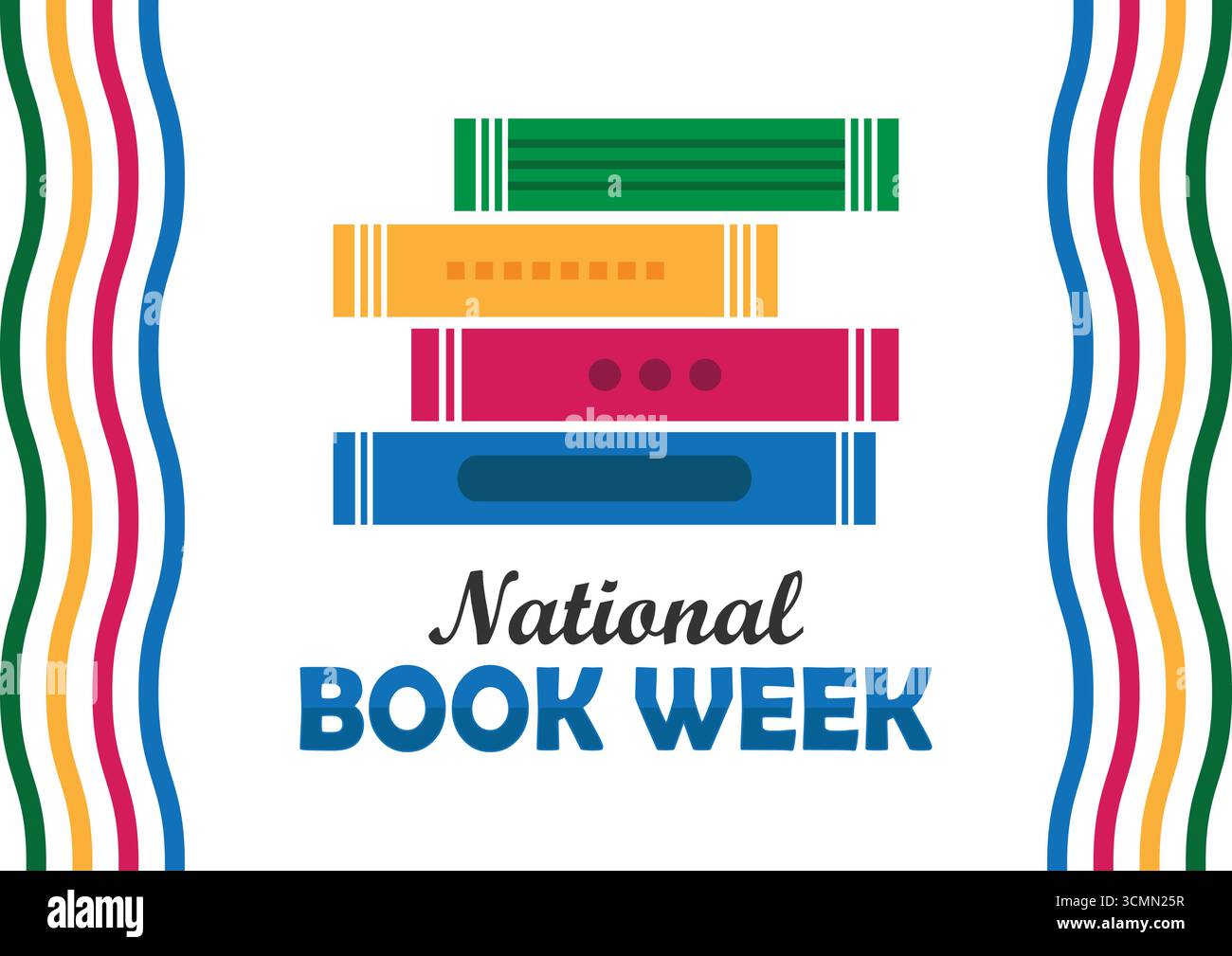 Interesting national Stock Vector Images - Alamy