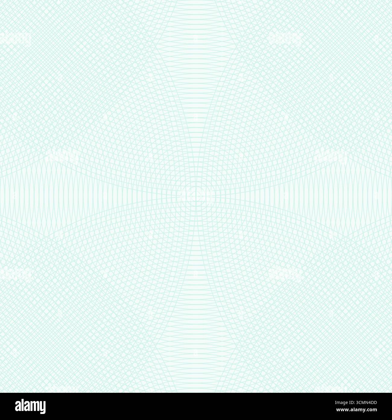 Useful template Stock Vector Images - Alamy