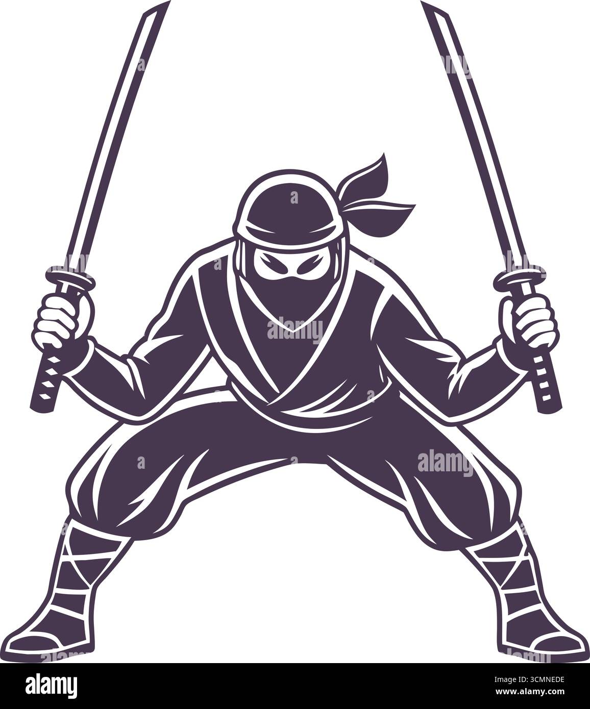 Stealth operation Stock Vector Images - Alamy