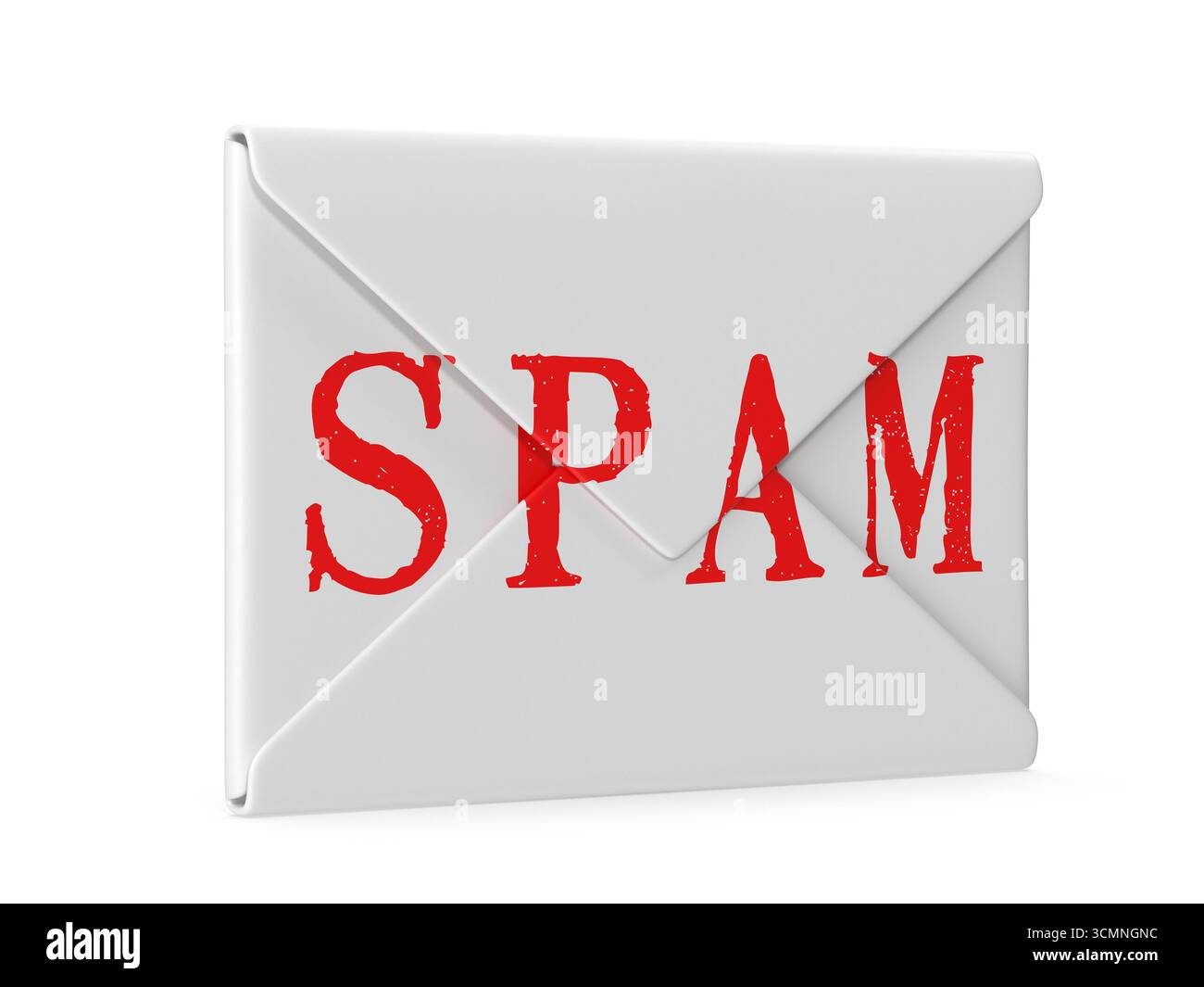 Stamped text hi-res stock photography and images - Alamy