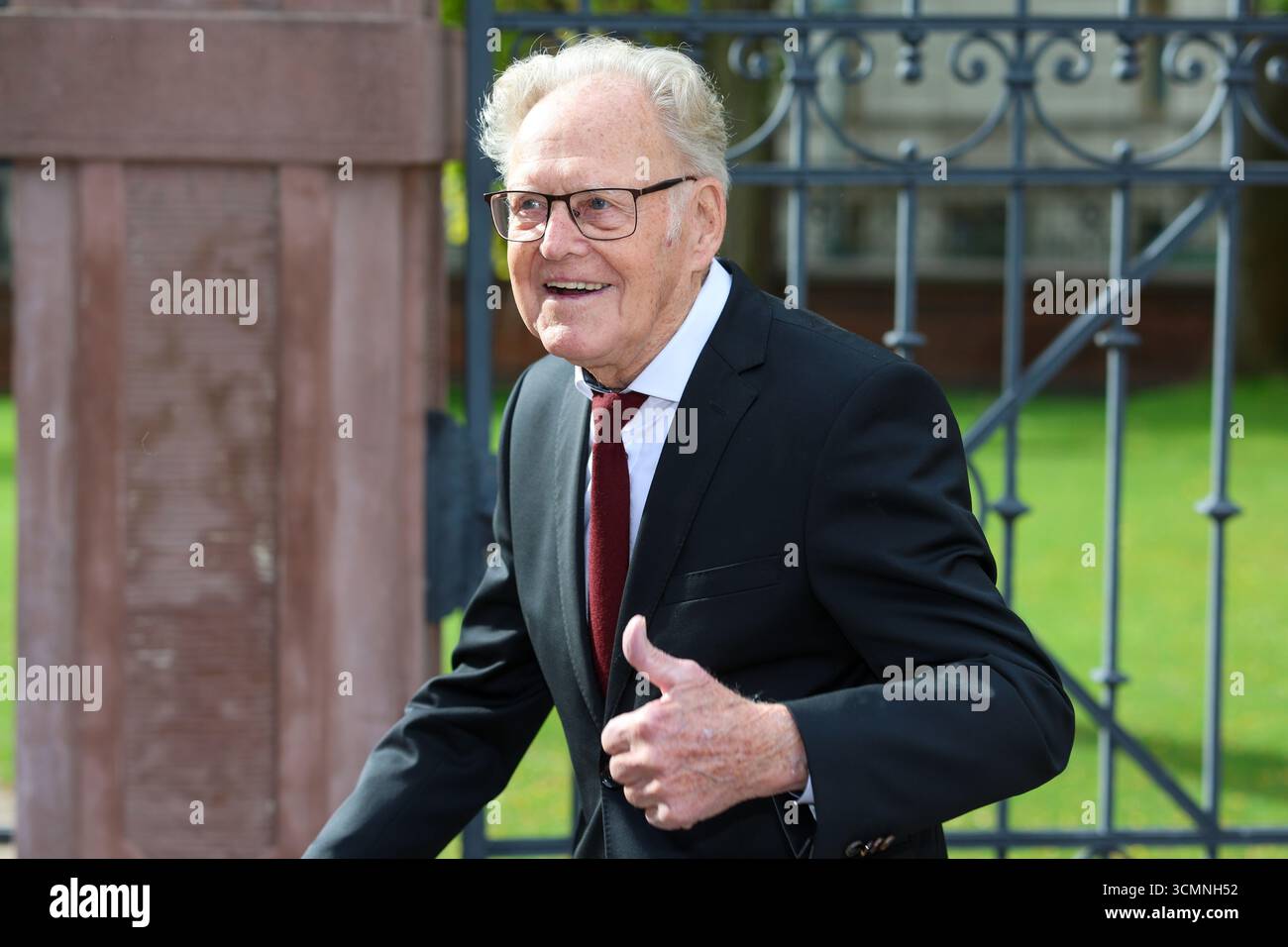 Orderered hi-res stock photography and images - Alamy