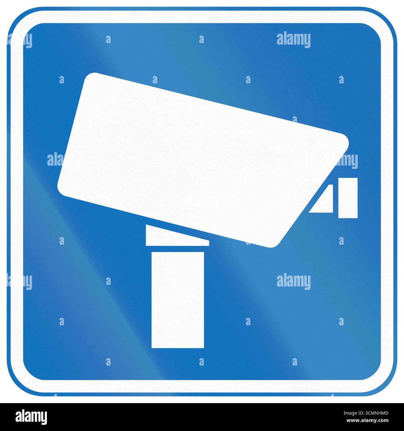 Video europe Cut Out Stock Images & Pictures - Alamy