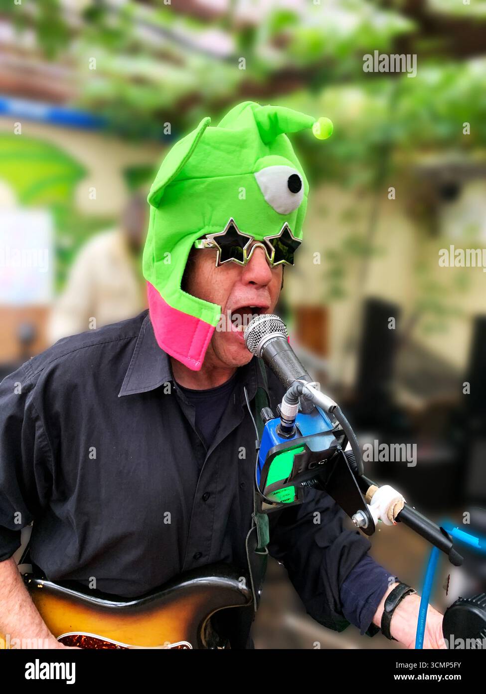 The snords hi-res stock photography and images - Alamy