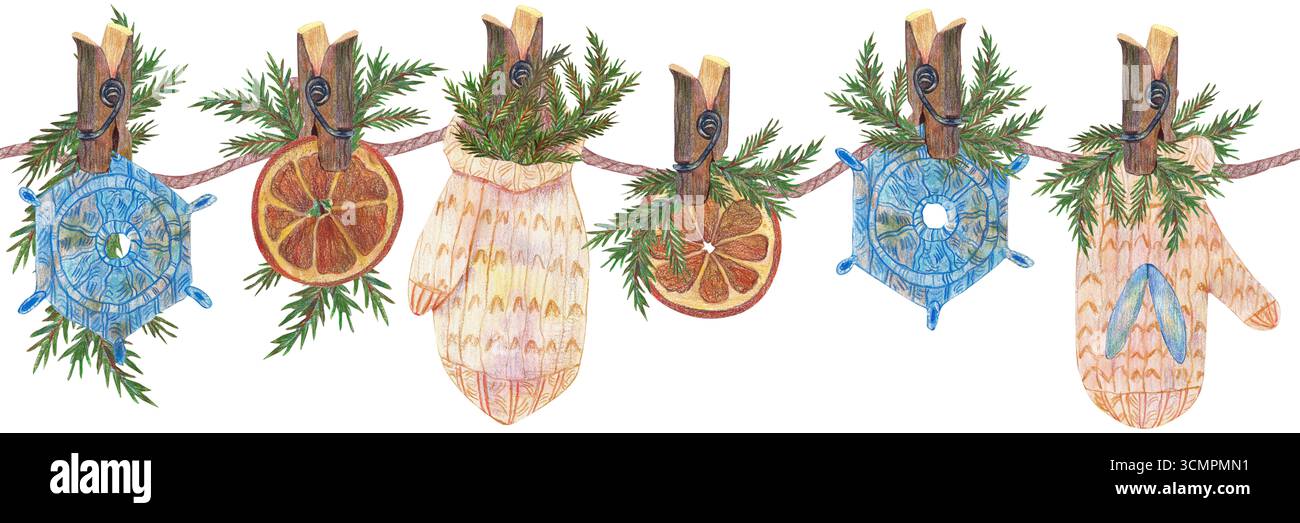 Dry january Cut Out Stock Images & Pictures - Alamy