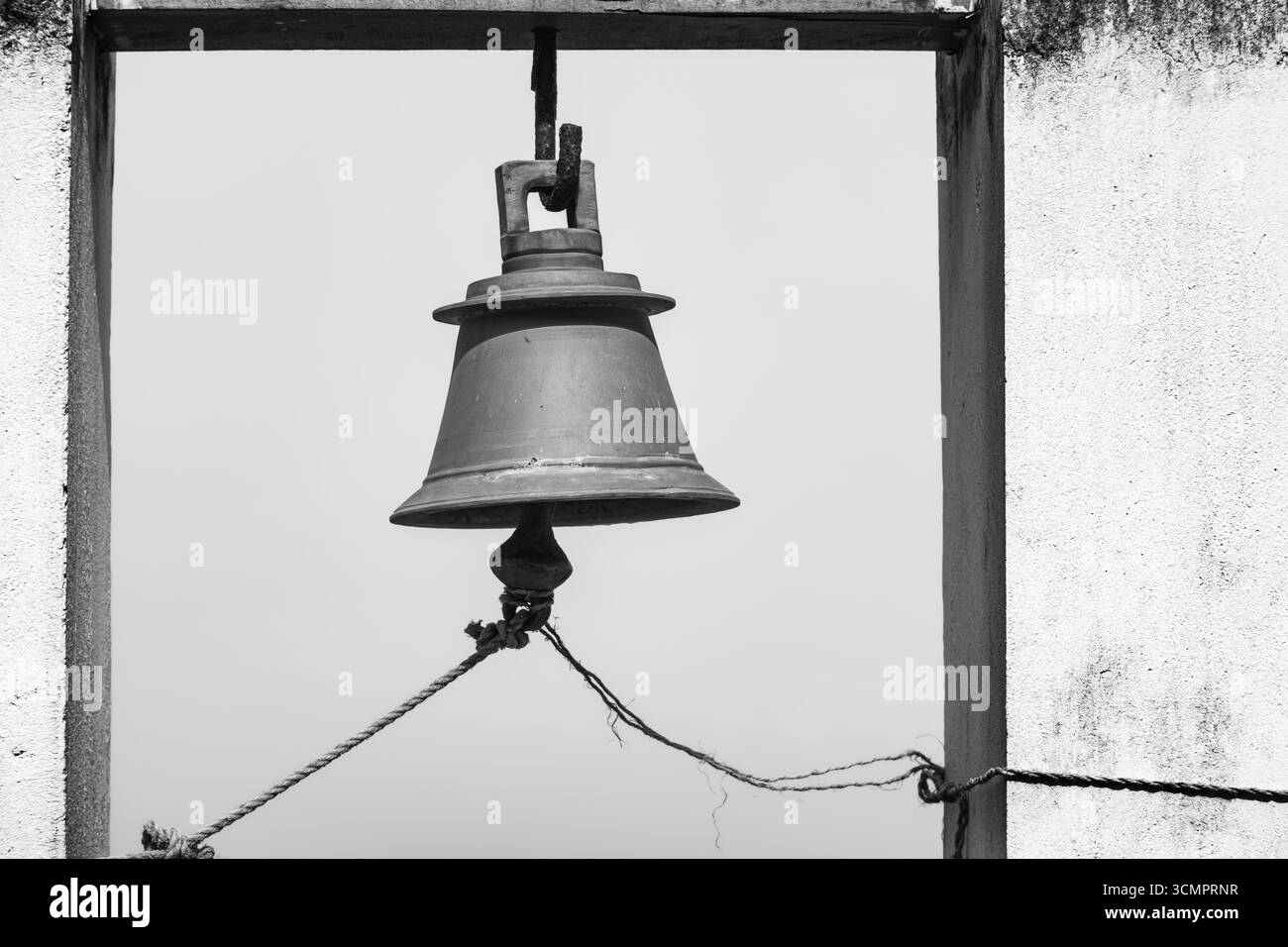 Heritage rustic Black and White Stock Photos & Images - Alamy