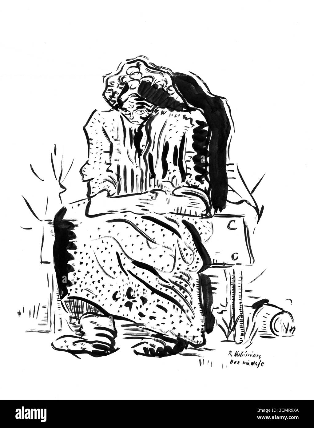 Public heritage art Cut Out Stock Images & Pictures - Alamy