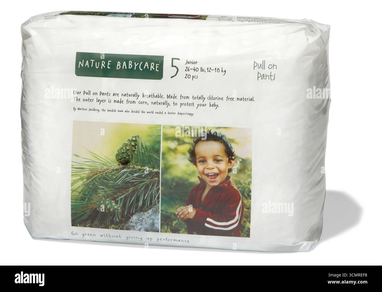 Performance hygiene Cut Out Stock Images & Pictures - Alamy