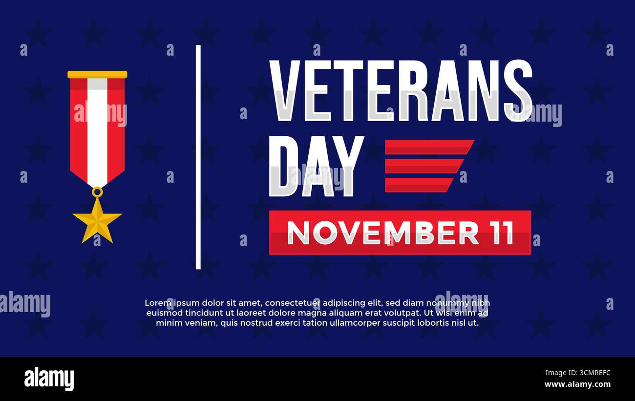 Navy blue uniform usa Stock Vector Images - Alamy