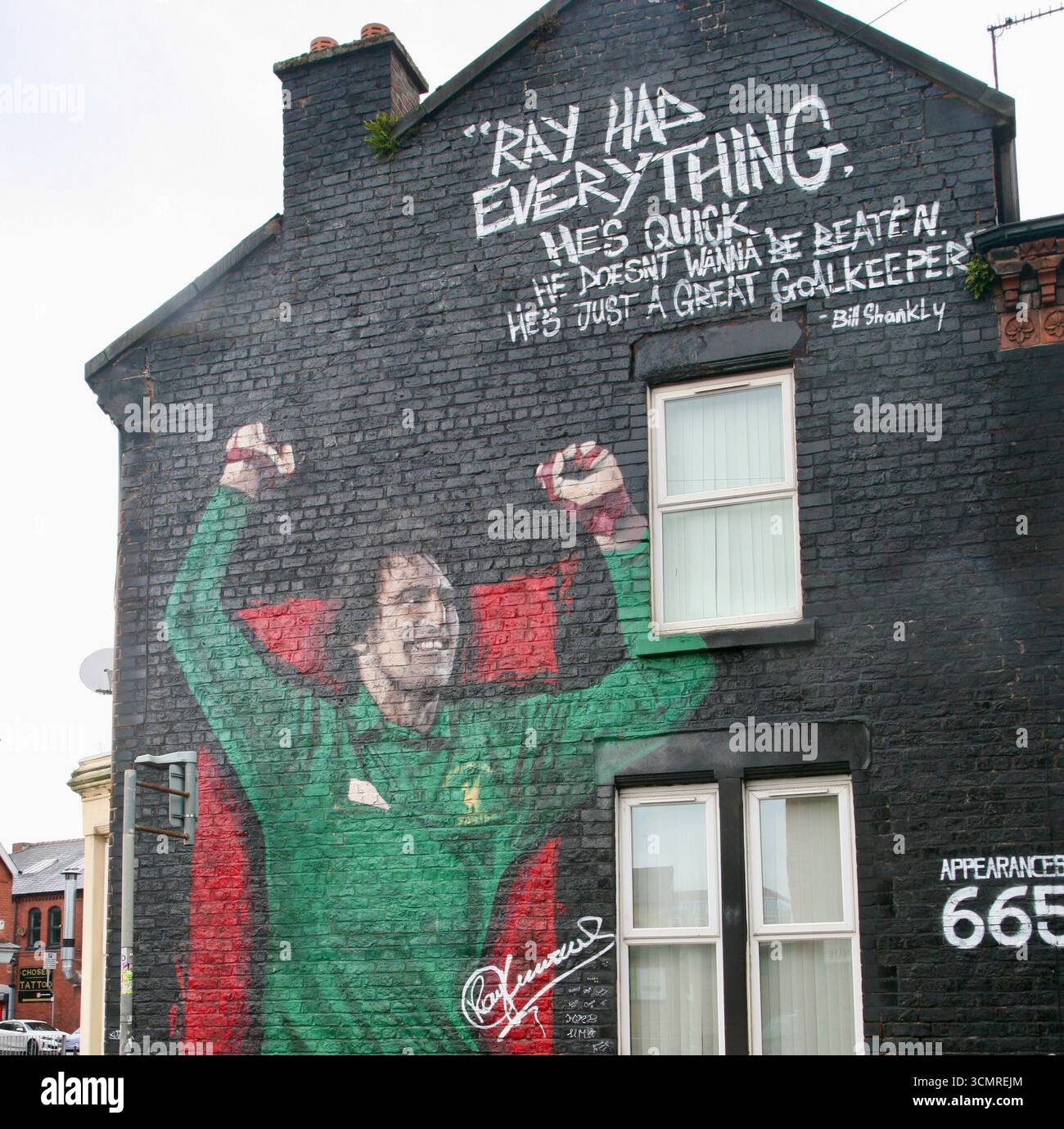 Soccer club hand goalkeeper hi-res stock photography and images - Alamy