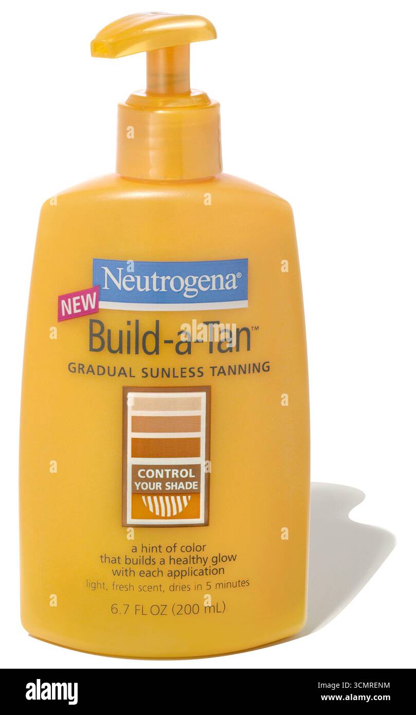 Tanner fresh hi-res stock photography and images - Alamy