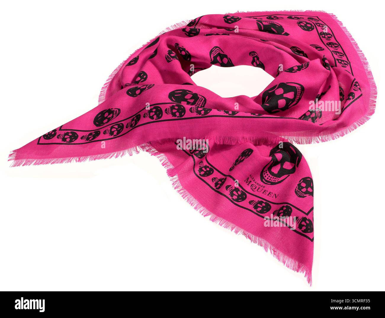 Dramatic black white high Cut Out Stock Images & Pictures - Alamy