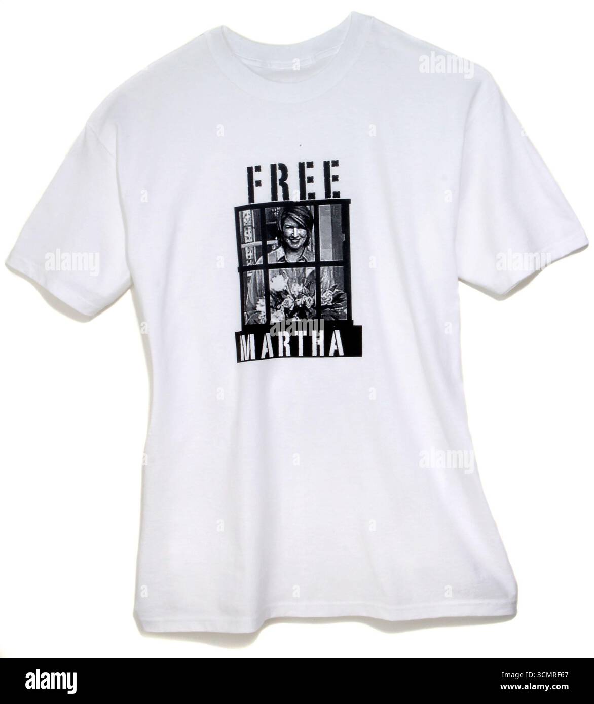 Royalty free download hi-res stock photography and images - Alamy