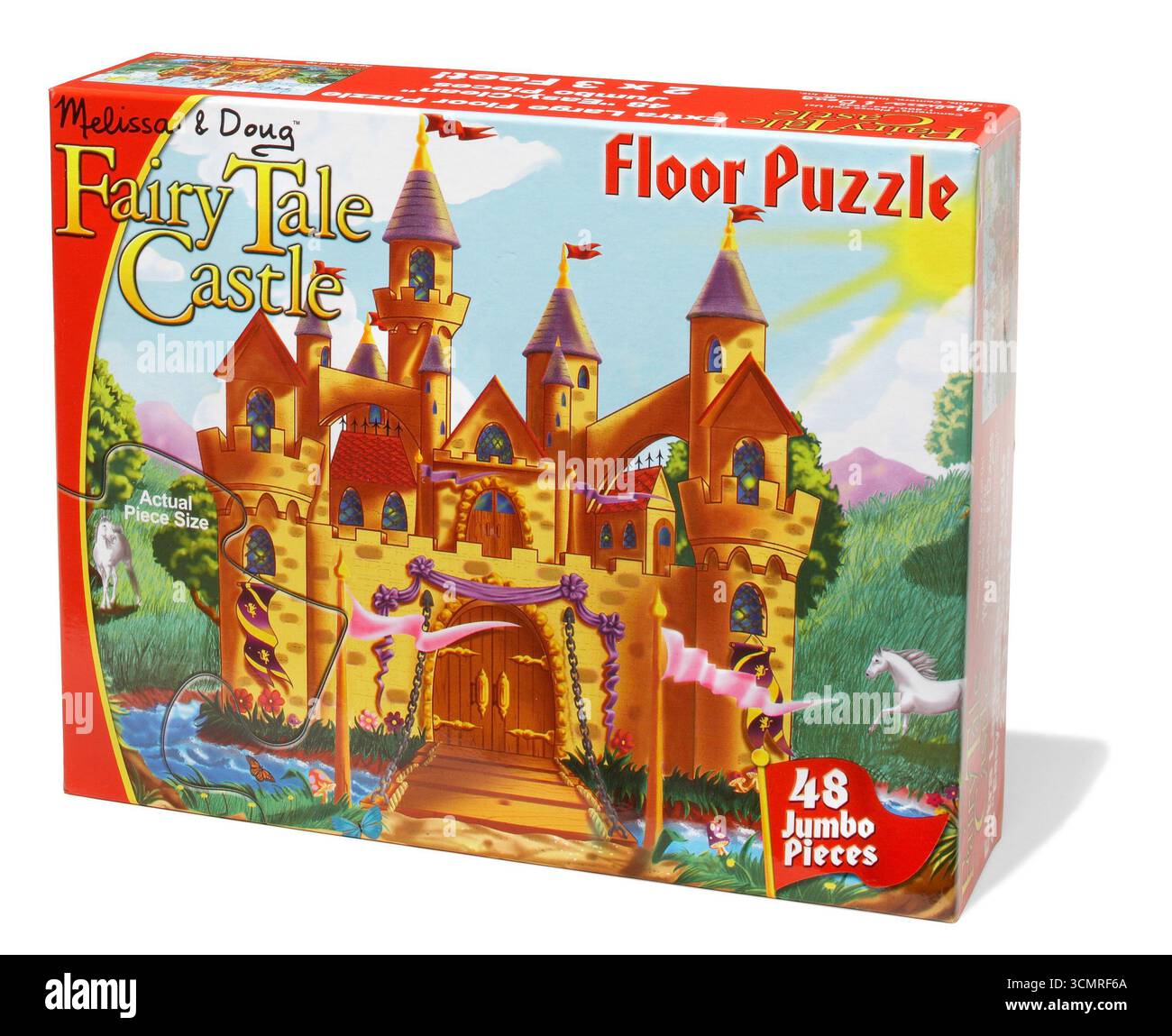 Play on the floor Cut Out Stock Images & Pictures - Alamy