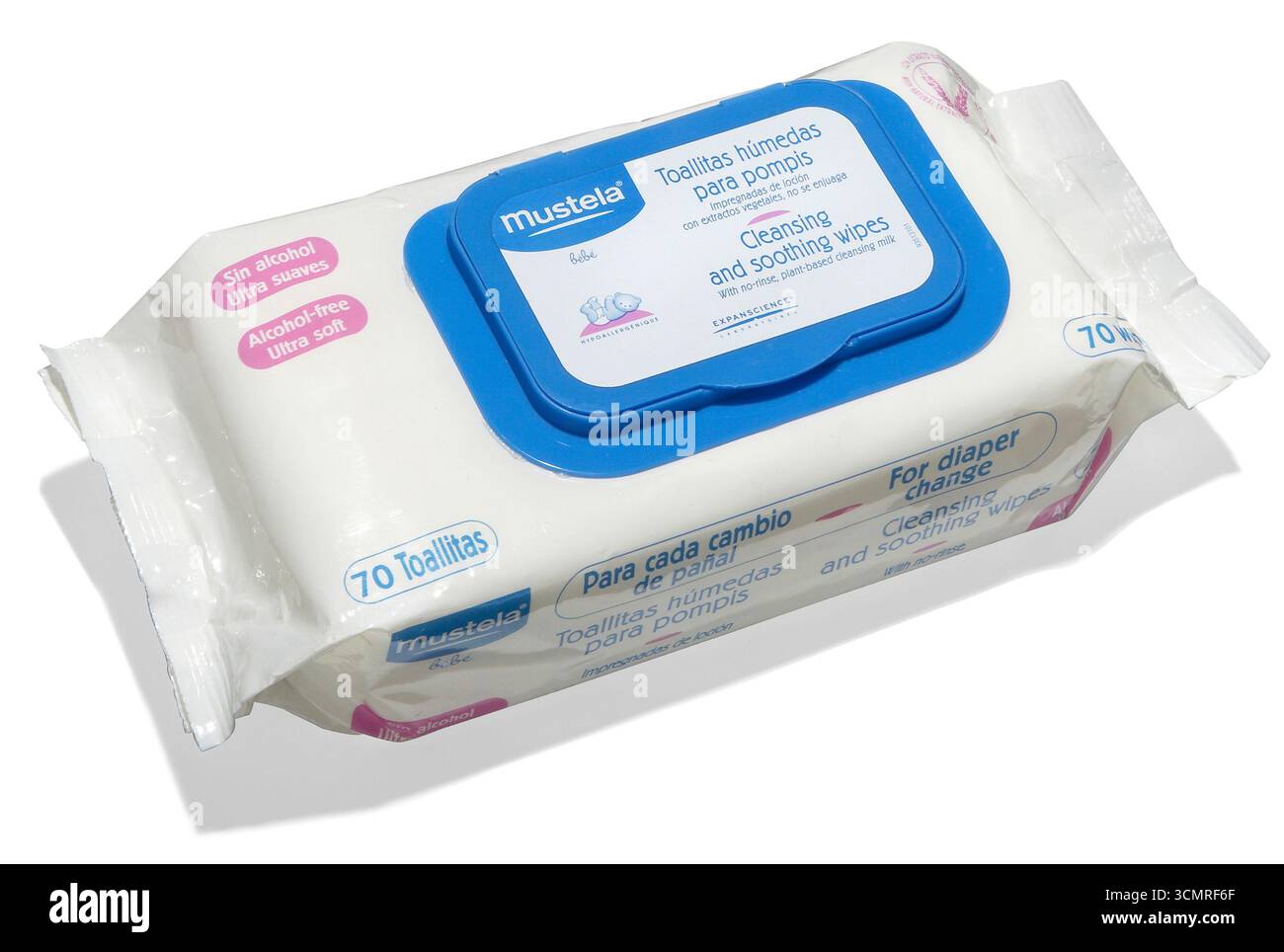 Plant based no Cut Out Stock Images & Pictures - Alamy