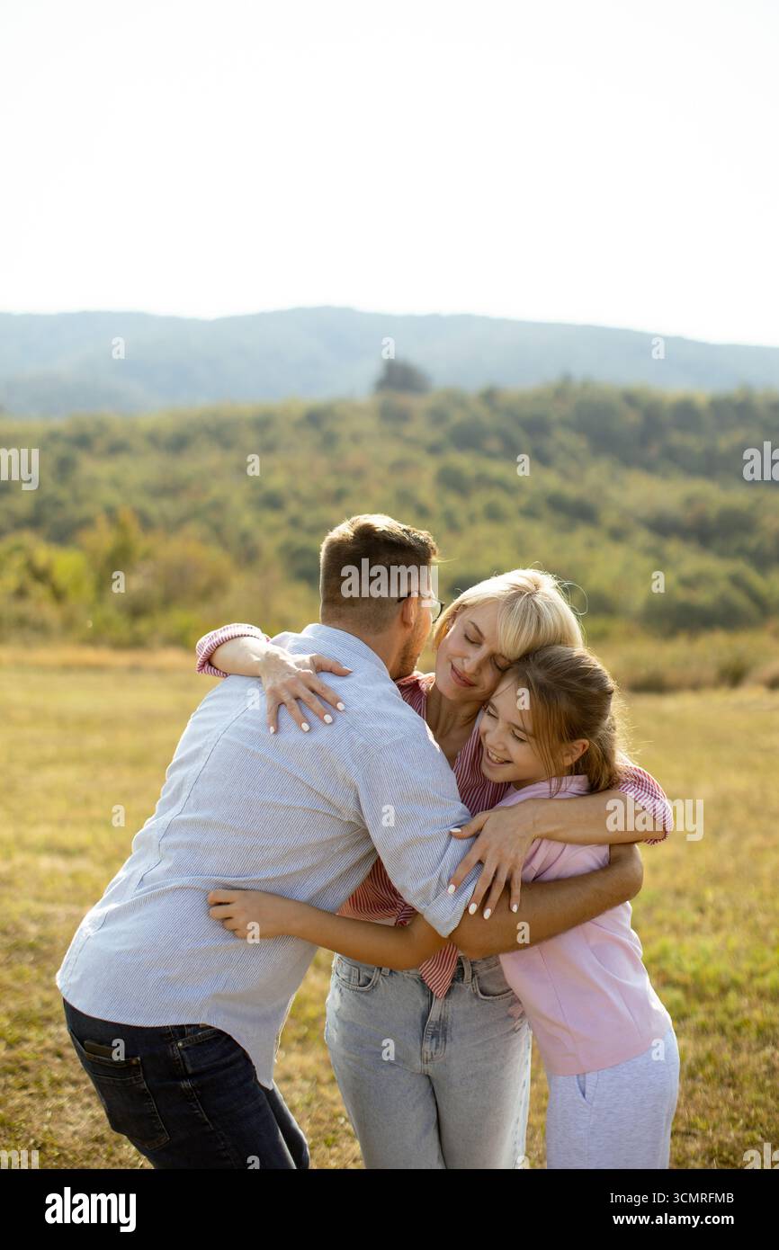 Joyful scene children rolling hi-res stock photography and images - Alamy