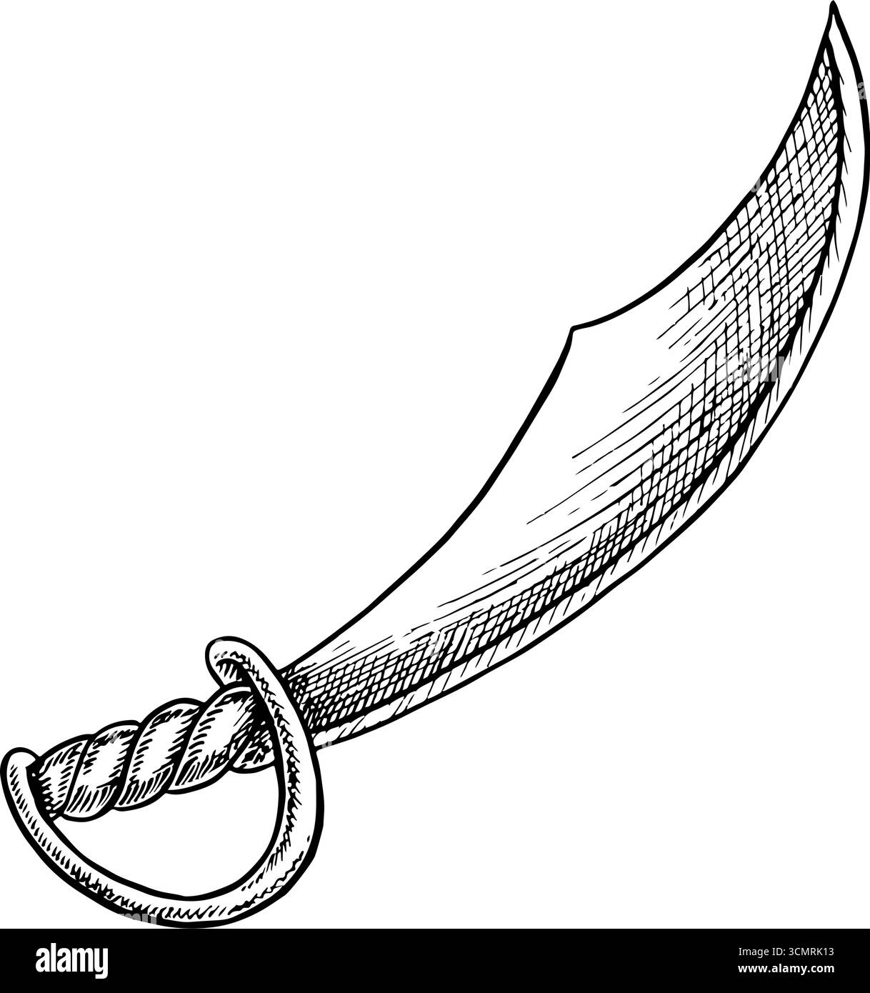 Military holidays Black and White Stock Photos & Images - Alamy