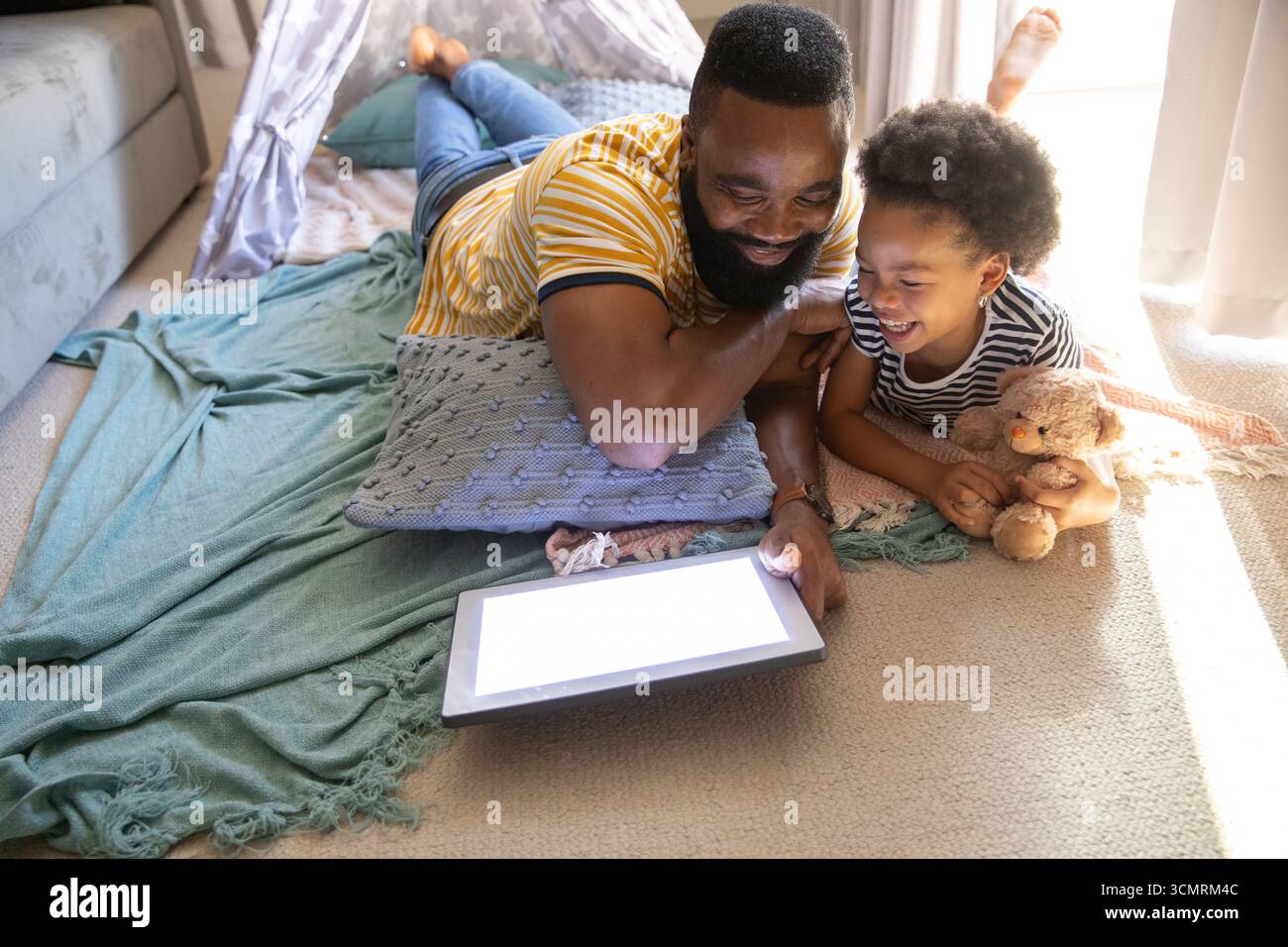 Green screen teddy hi-res stock photography and images - Alamy