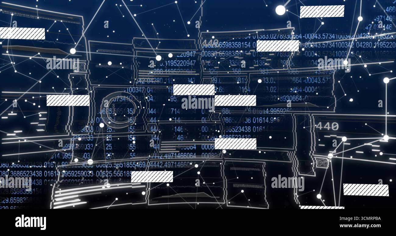 Alphanumeric blocks hi-res stock photography and images - Alamy