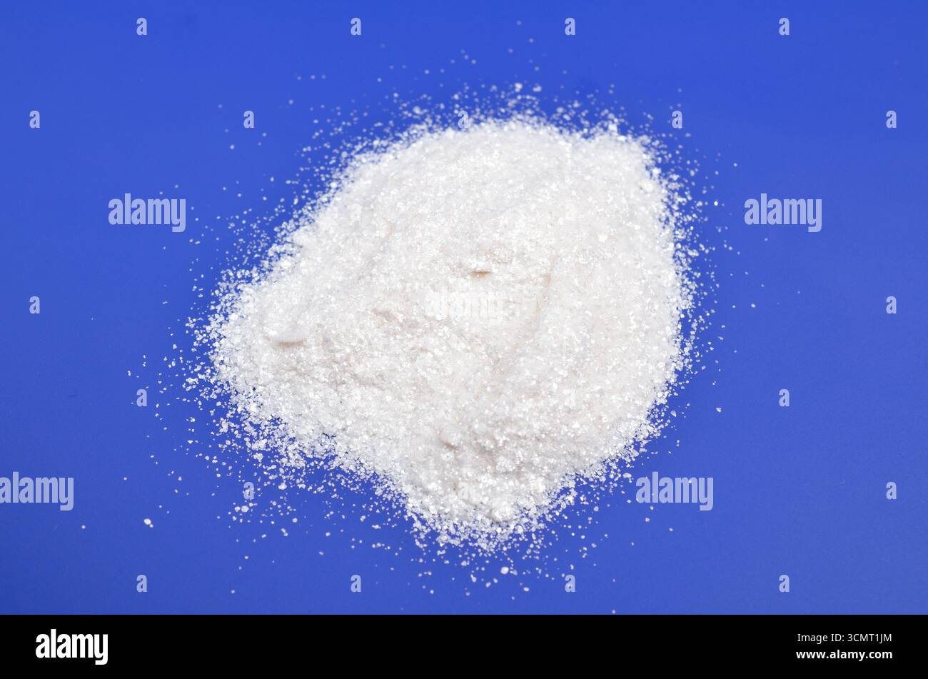 Cadmium iodide is an inorganic compound with the formula CdI2 Stock ...