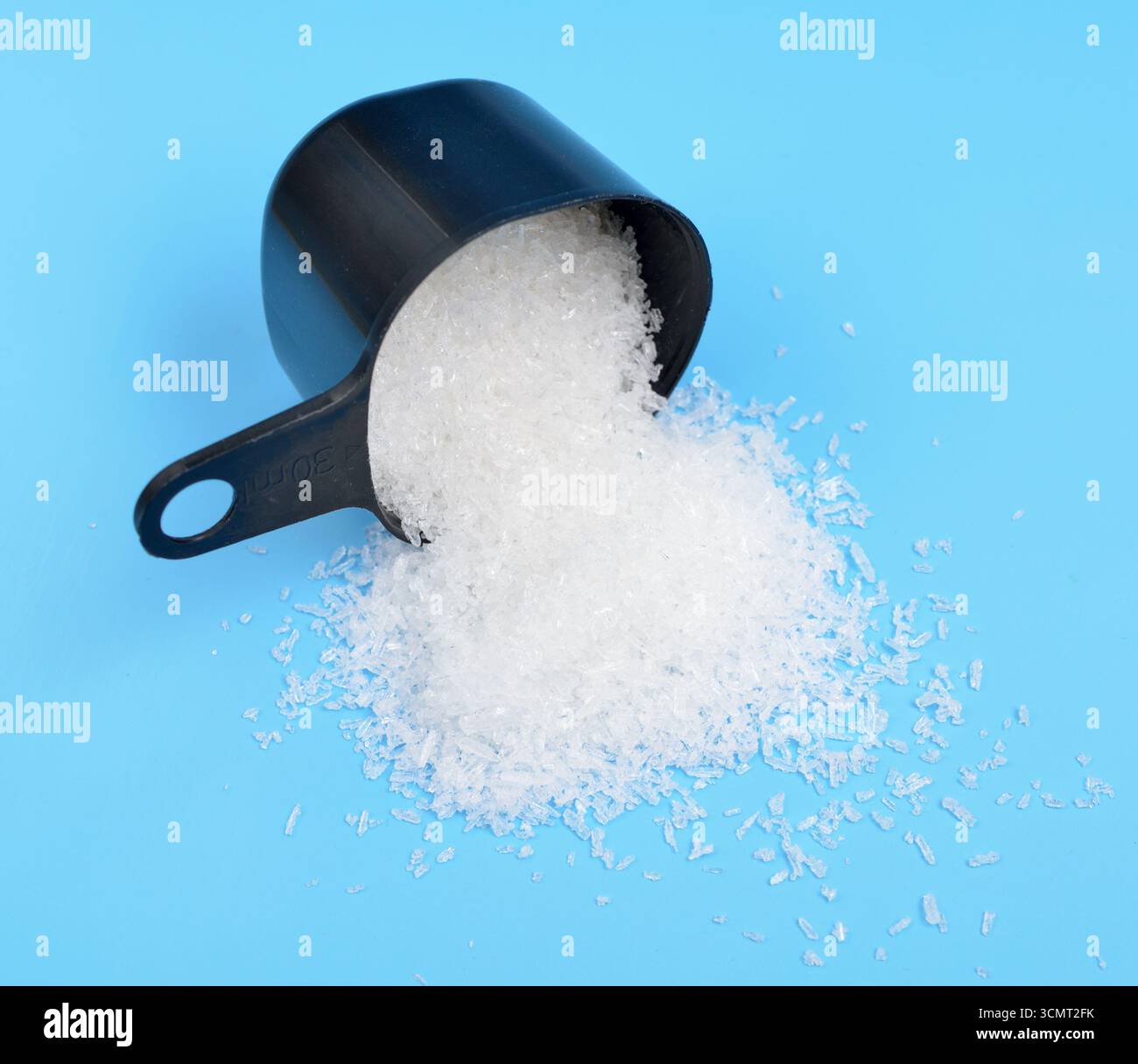 Cysteine symbol cys semiessential hi-res stock photography and images ...