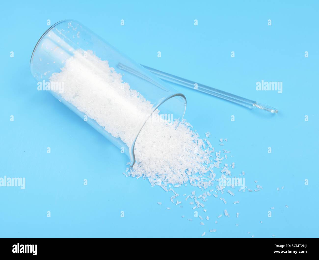 Cysteine symbol cys semiessential hi-res stock photography and images ...