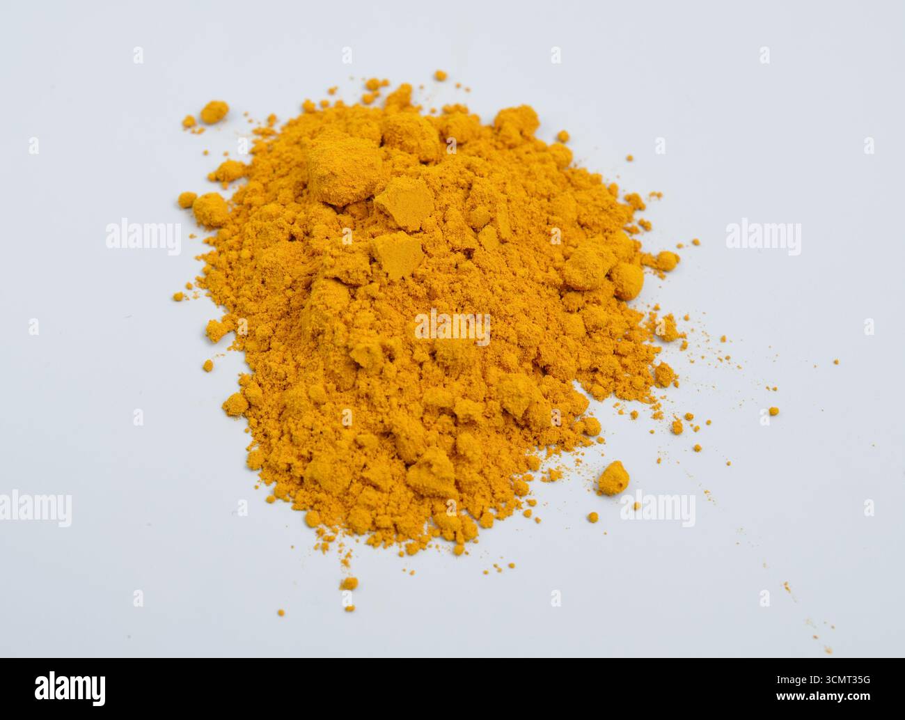 Auramine o stain hi-res stock photography and images - Alamy