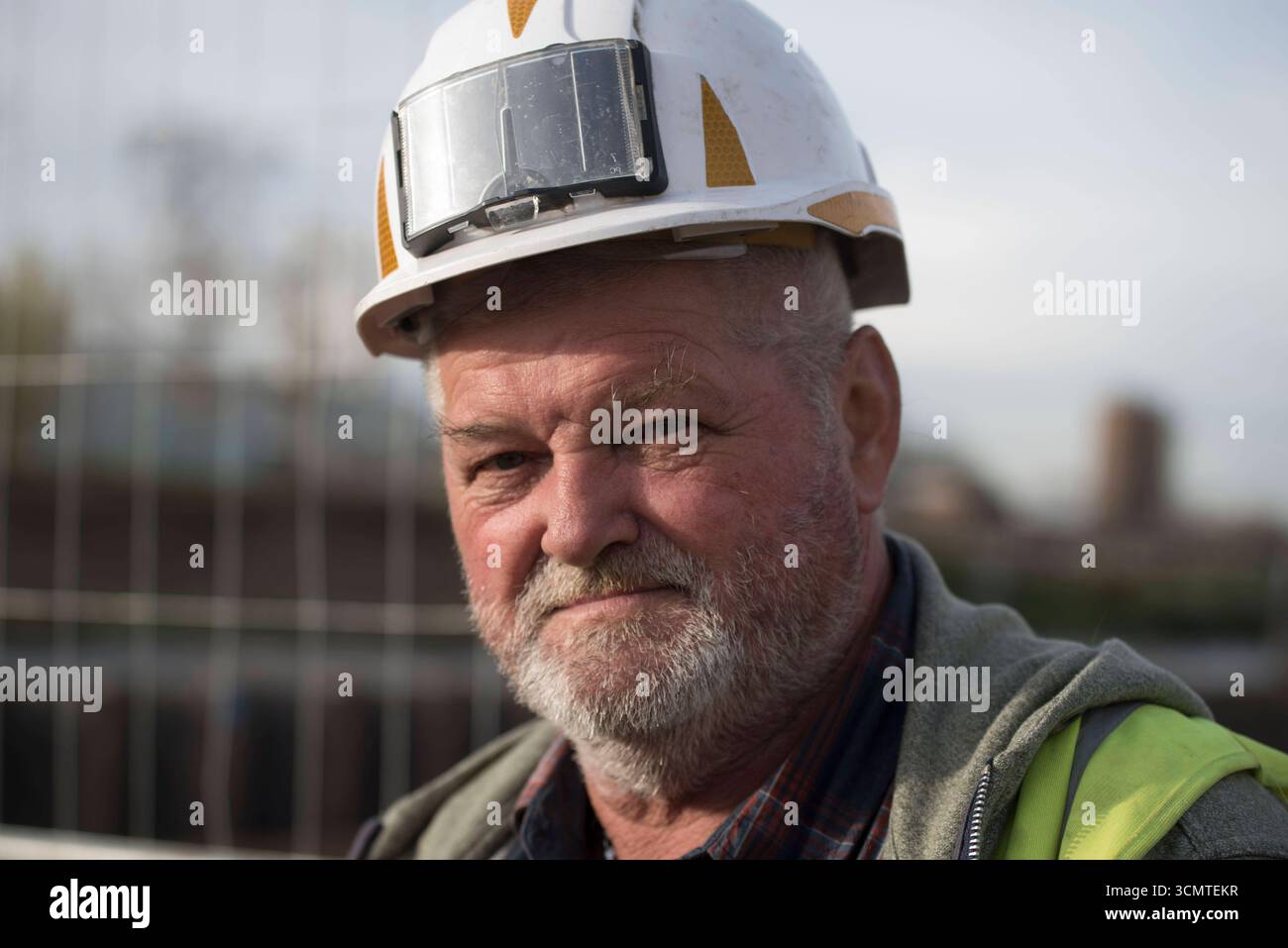 the pension and retirement after a liftime of work pension and ...