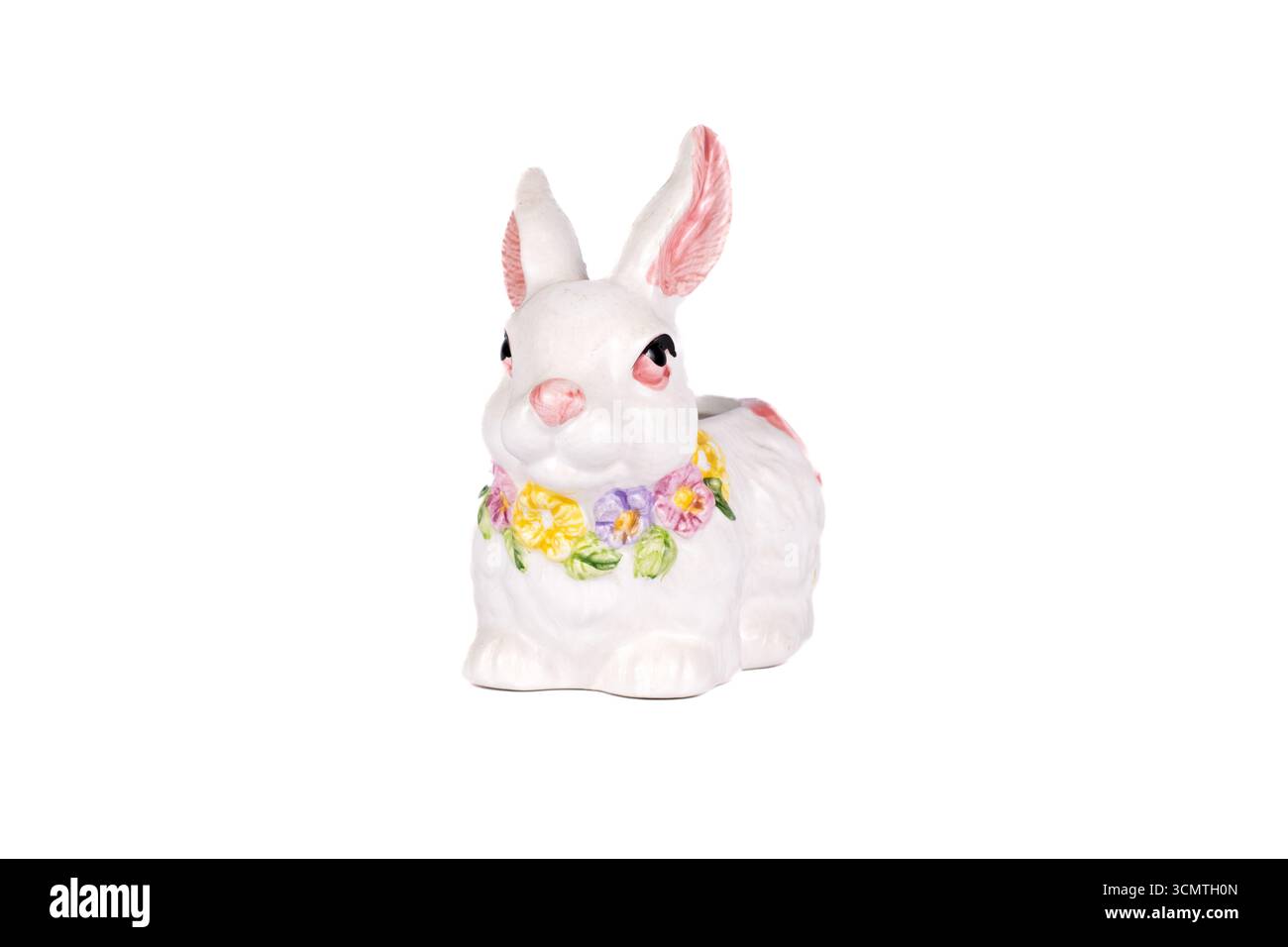 Aesthetic spring Cut Out Stock Images & Pictures - Alamy