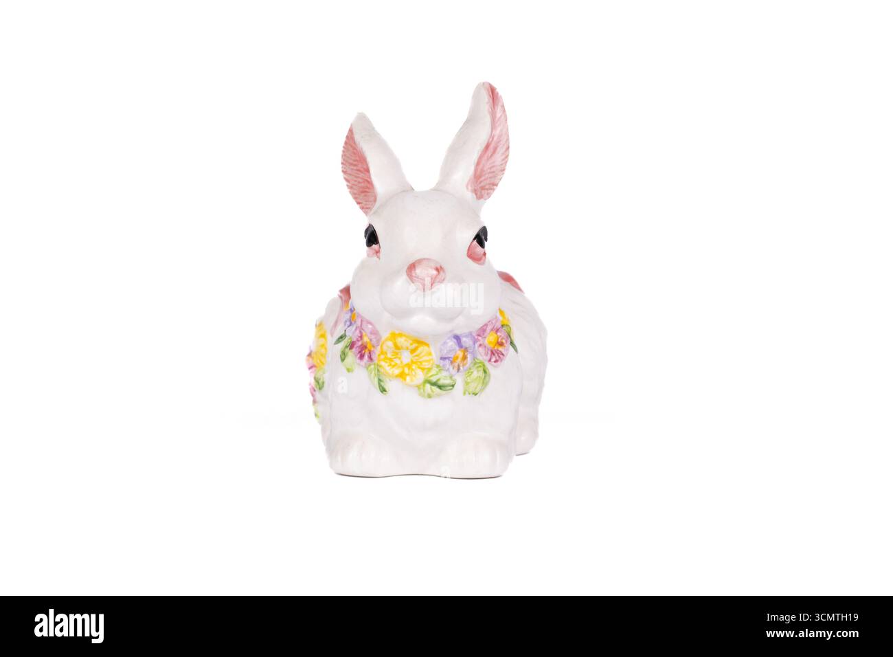 Aesthetic spring Cut Out Stock Images & Pictures - Alamy