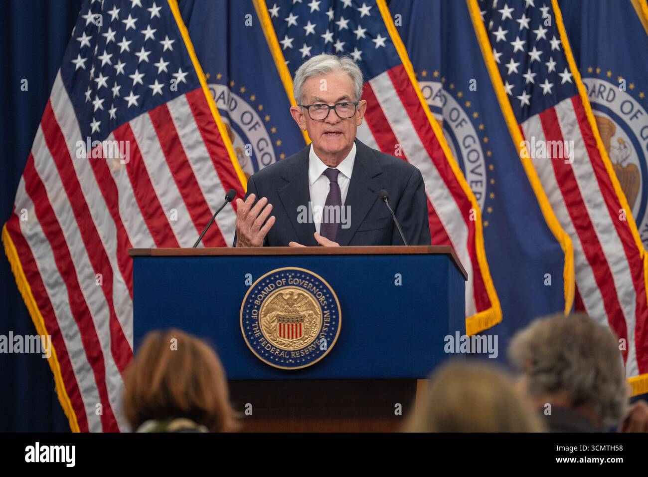 Wednesday 17th december 2025 hi-res stock photography and images - Alamy