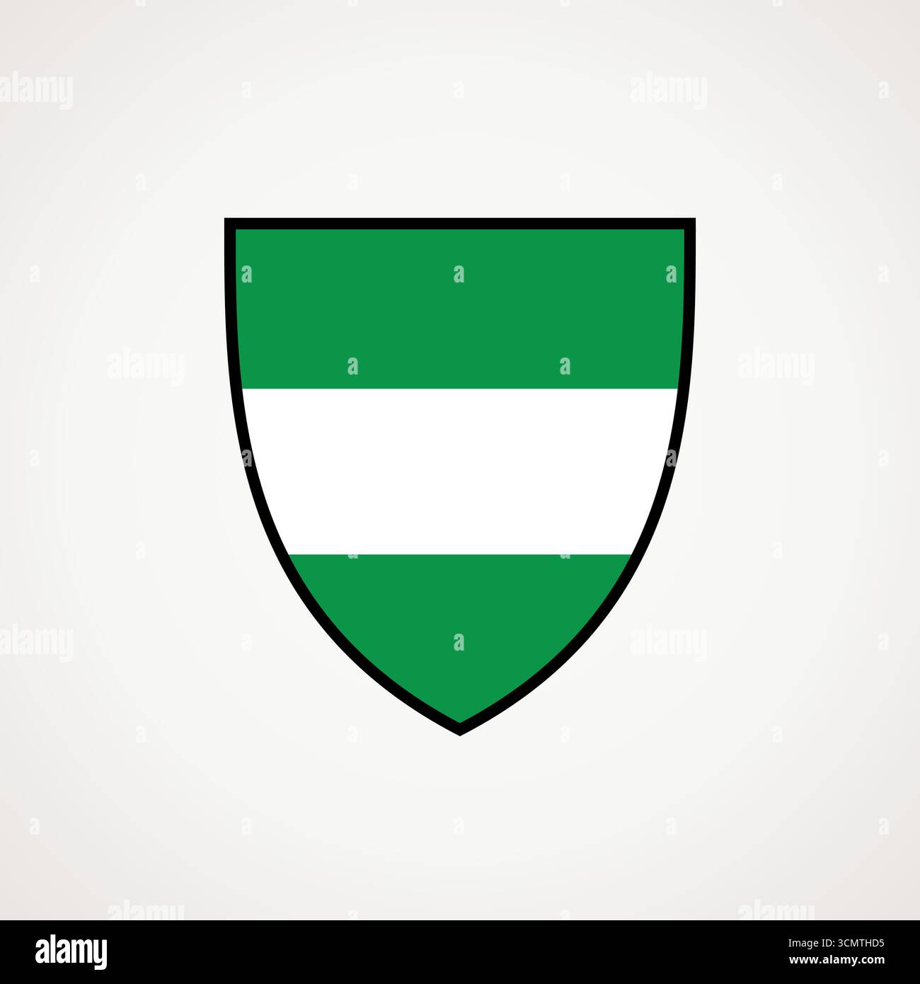 La santa cruz de Stock Vector Images - Alamy