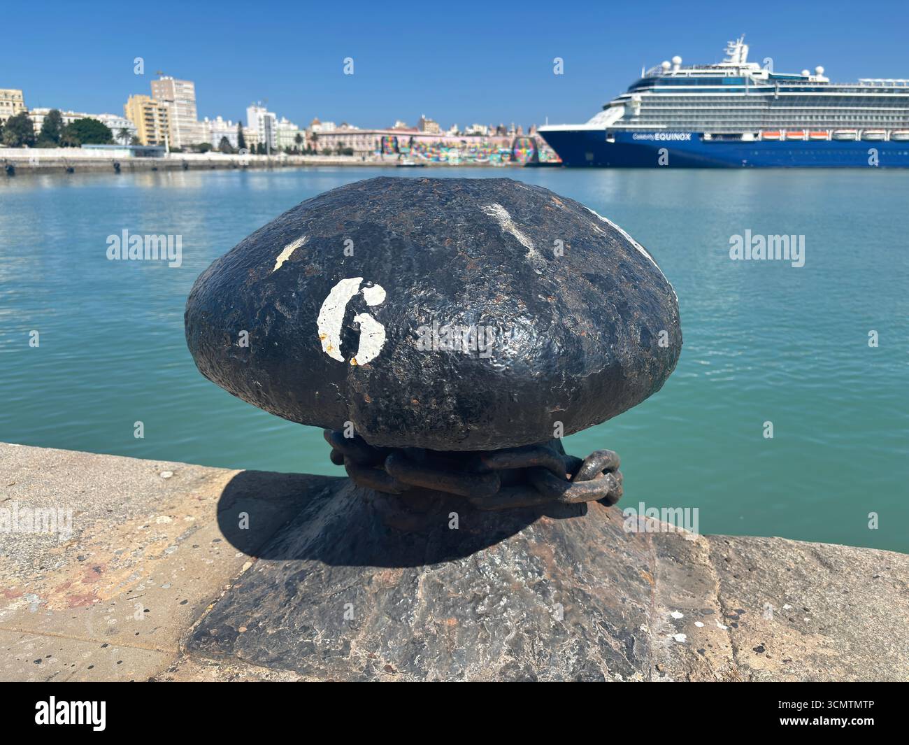 Edgewall hi-res stock photography and images - Alamy