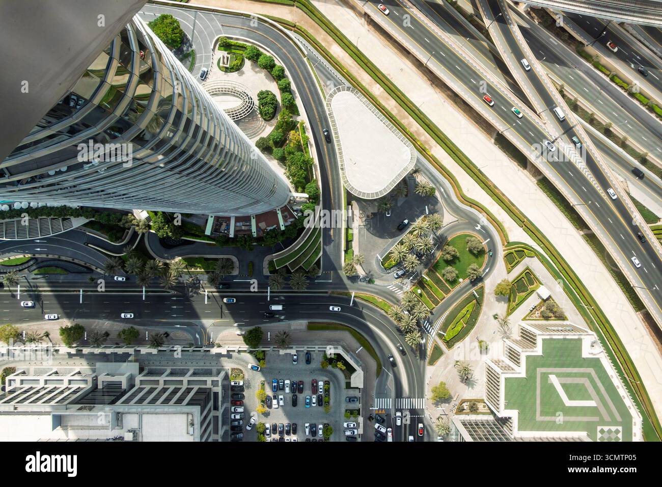 Skyview observatory hi-res stock photography and images - Alamy