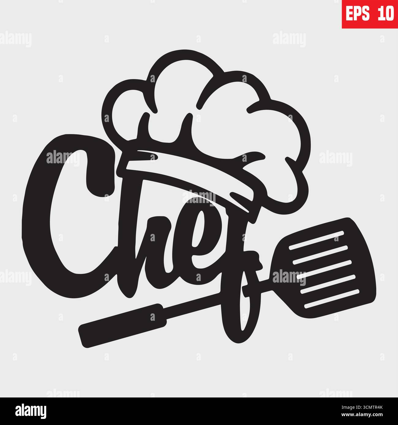 English art print Stock Vector Images - Alamy