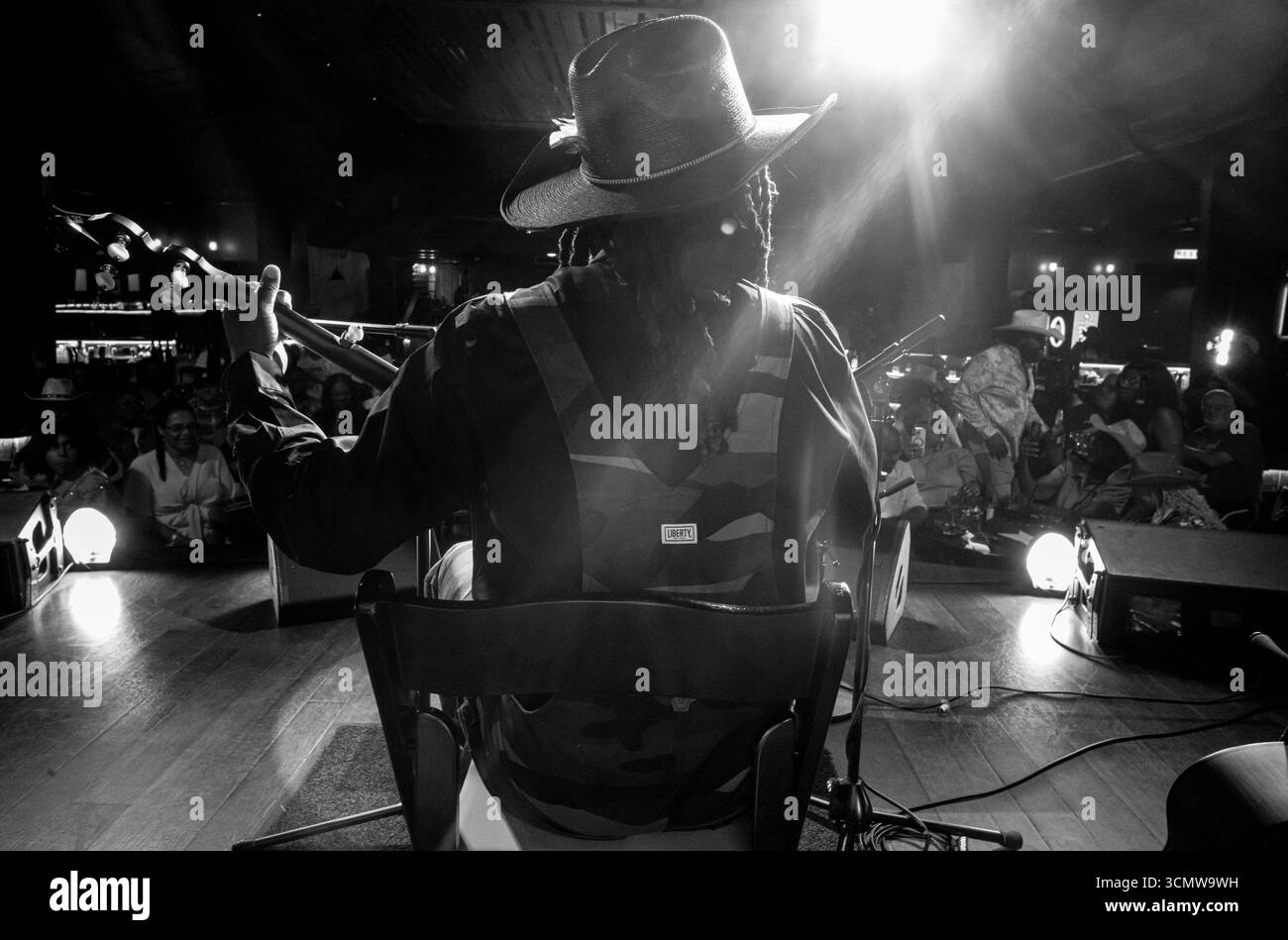 Longest branch Black and White Stock Photos & Images - Alamy