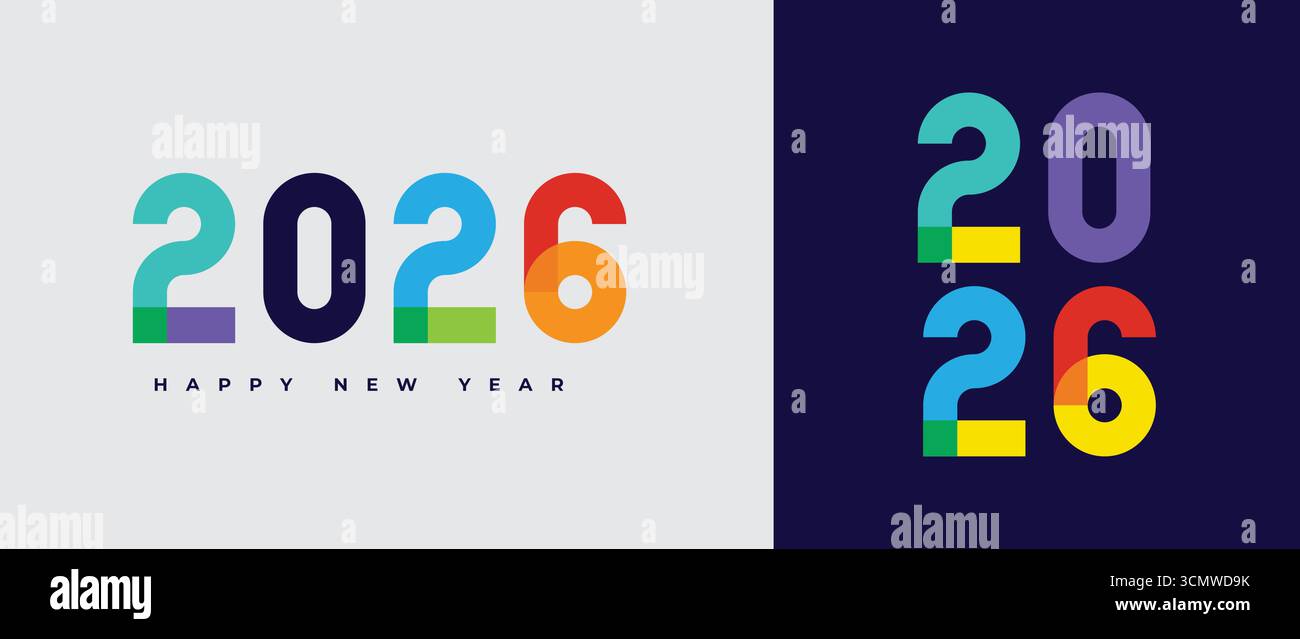 2026 unique vector hi-res stock photography and images - Alamy