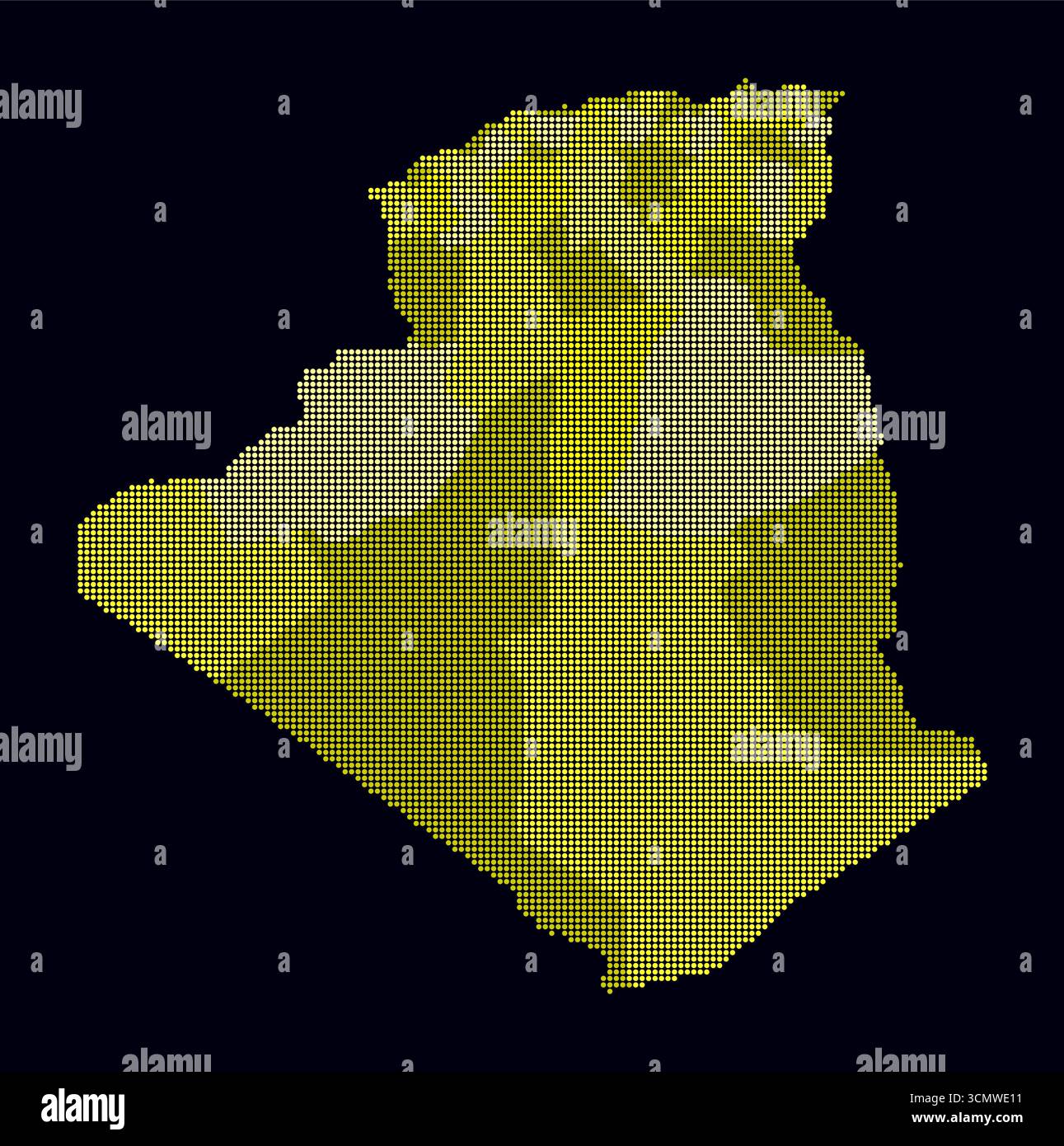 Small in size north Stock Vector Images - Alamy