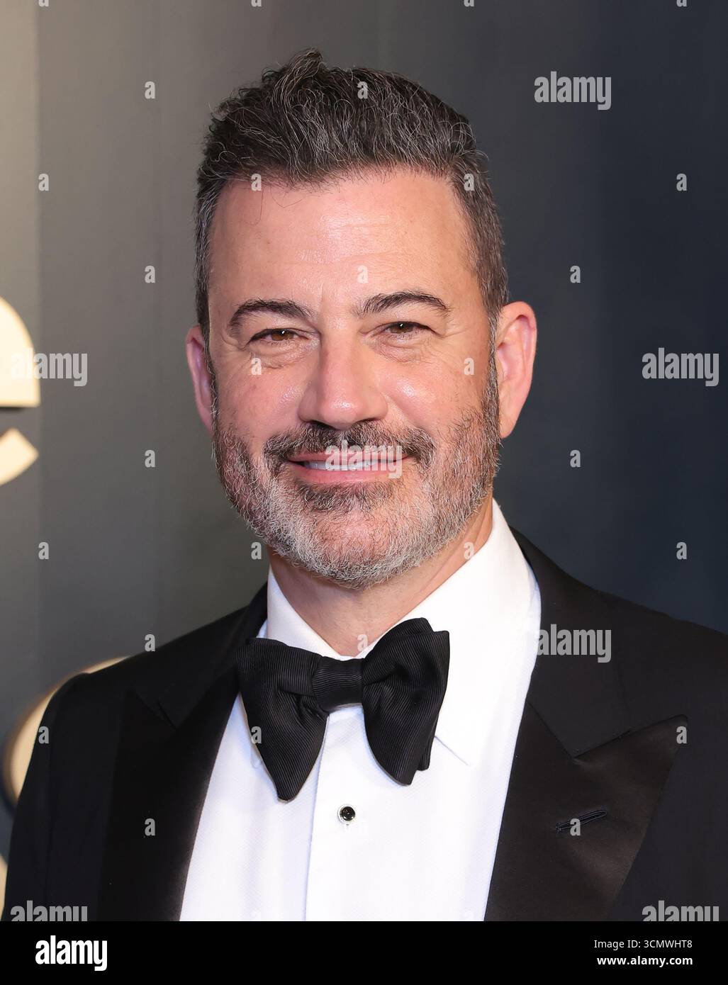 September 17, 2025: ABC suspended JIMMY KIMMEL’s late-night show ...