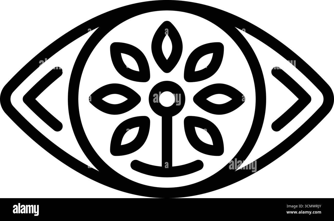 Glimpse life Cut Out Stock Images & Pictures - Alamy