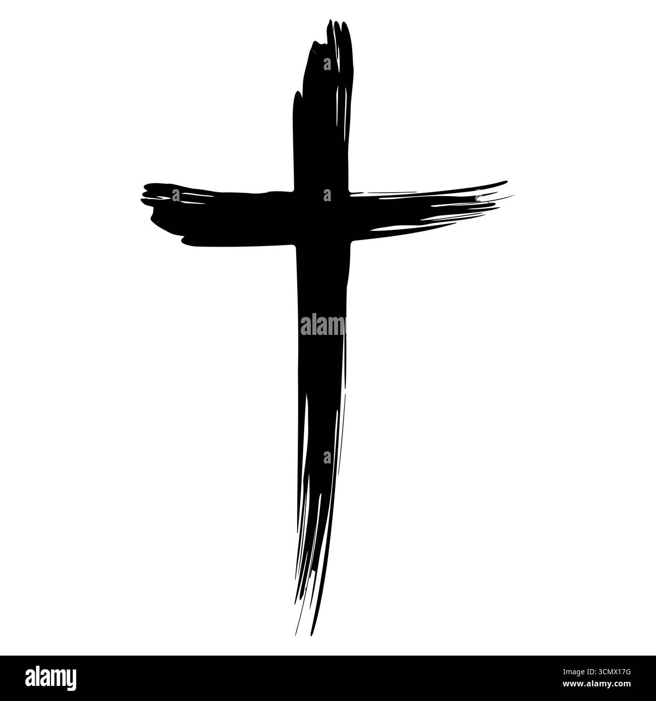 Spiritual art Cut Out Stock Images & Pictures - Alamy