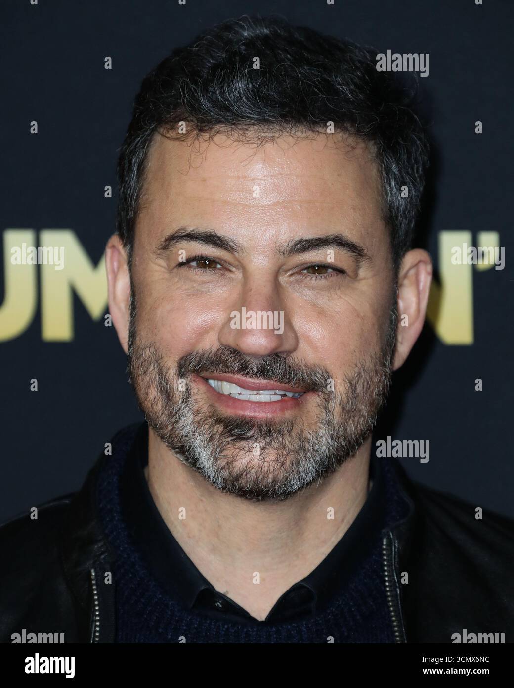 Wednesday 17th december 2025 hi-res stock photography and images - Alamy