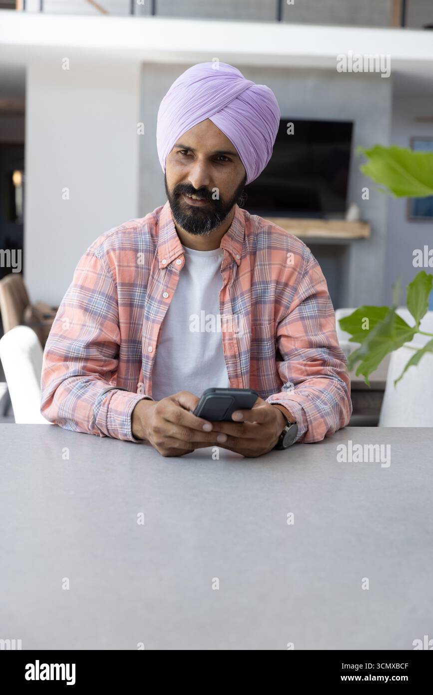 Contemporary smartphone green screen in hi-res stock photography and ...