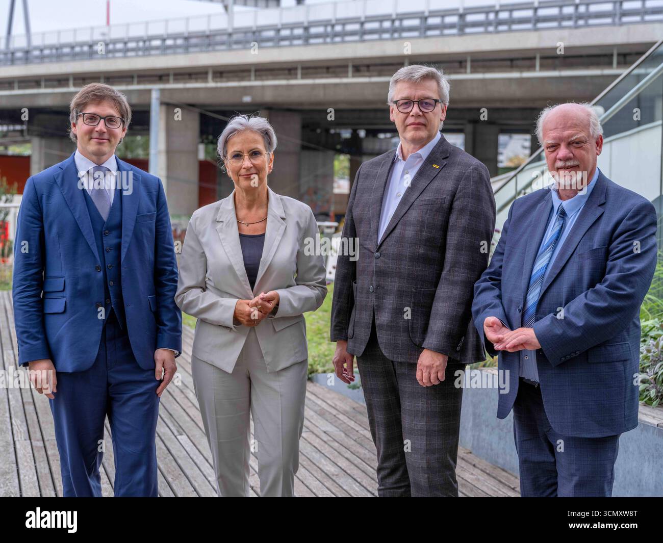 20250918 Pressekonferenz Massnahmen gegen den Missbrauch von ...